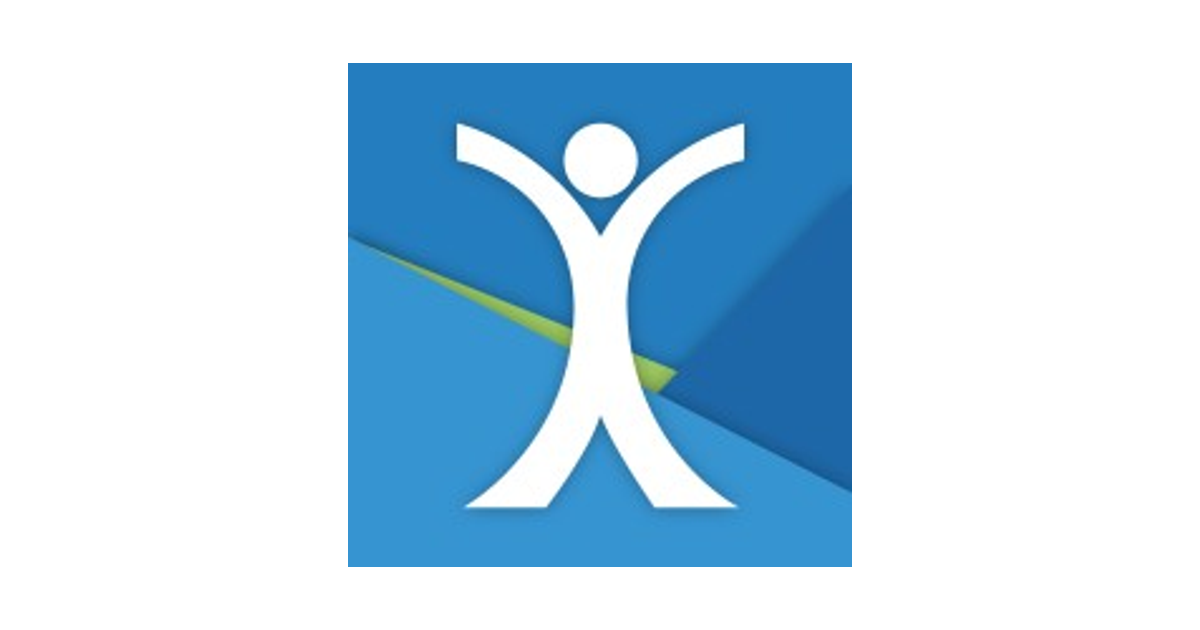 Execupay - Application de bureau pour Mac, Windows (PC) - WebCatalog