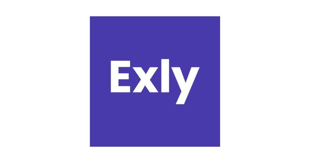 Exly - Desktop App for Mac, Windows (PC) - WebCatalog
