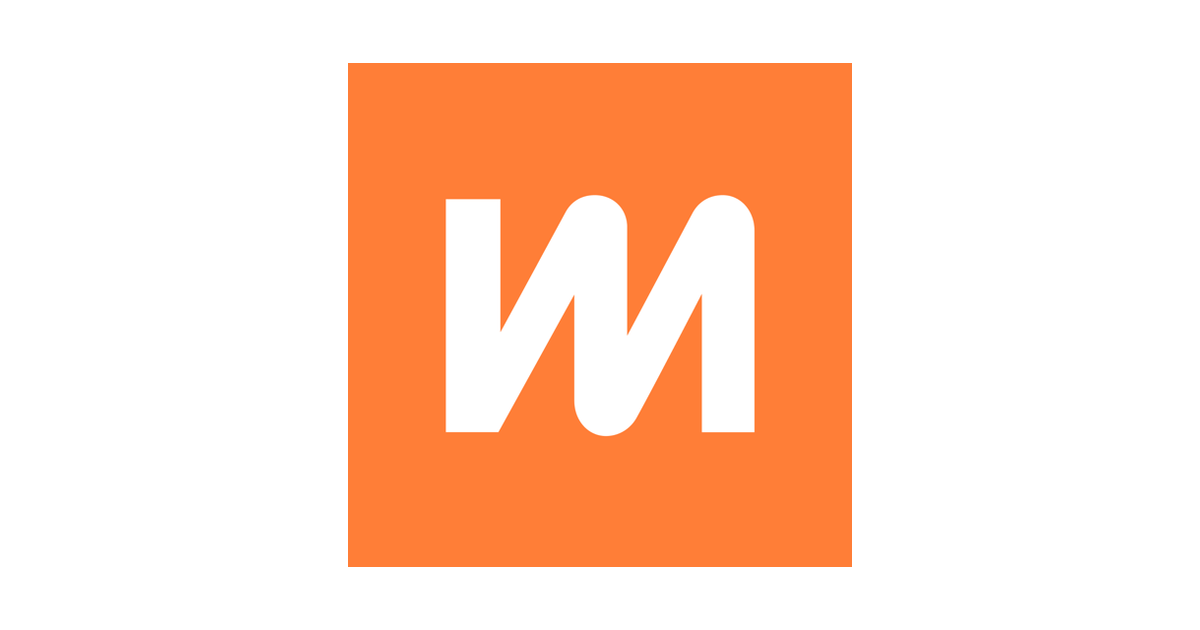 EXMO.com - Aplicación de escritorio para Mac, Windows (PC) - WebCatalog