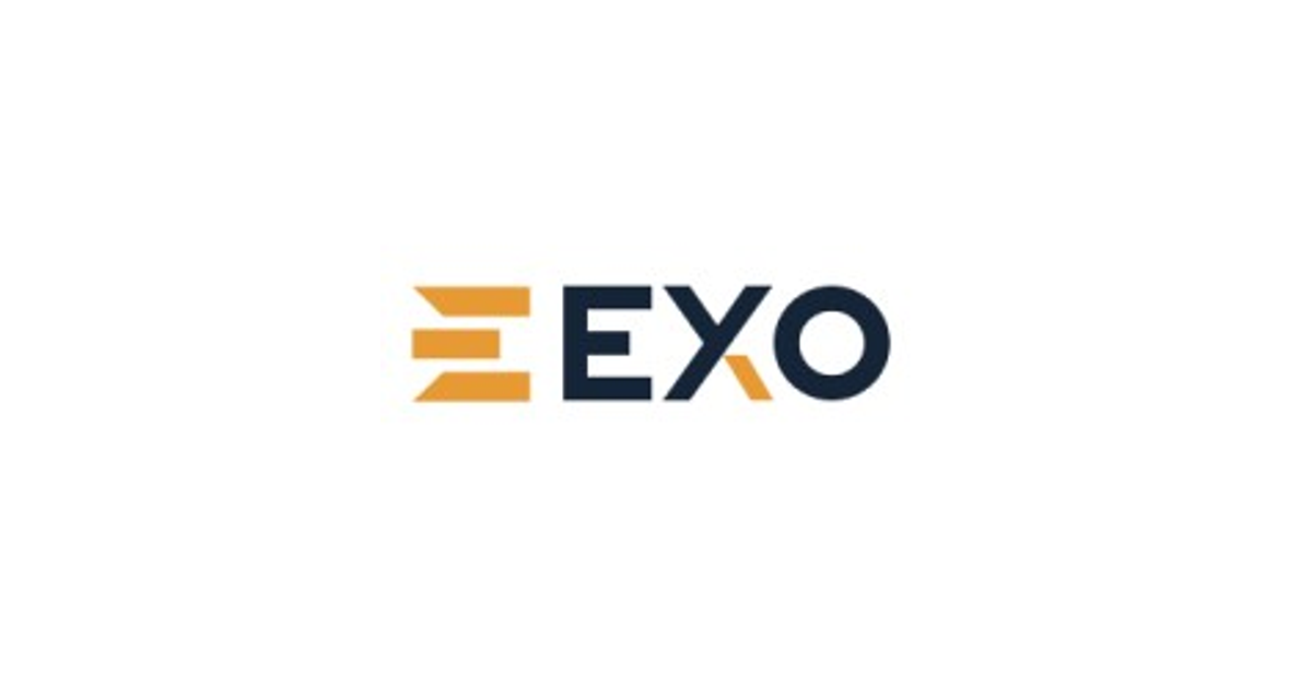 EXO Freight Carrier - Desktop App for Mac, Windows (PC) - WebCatalog