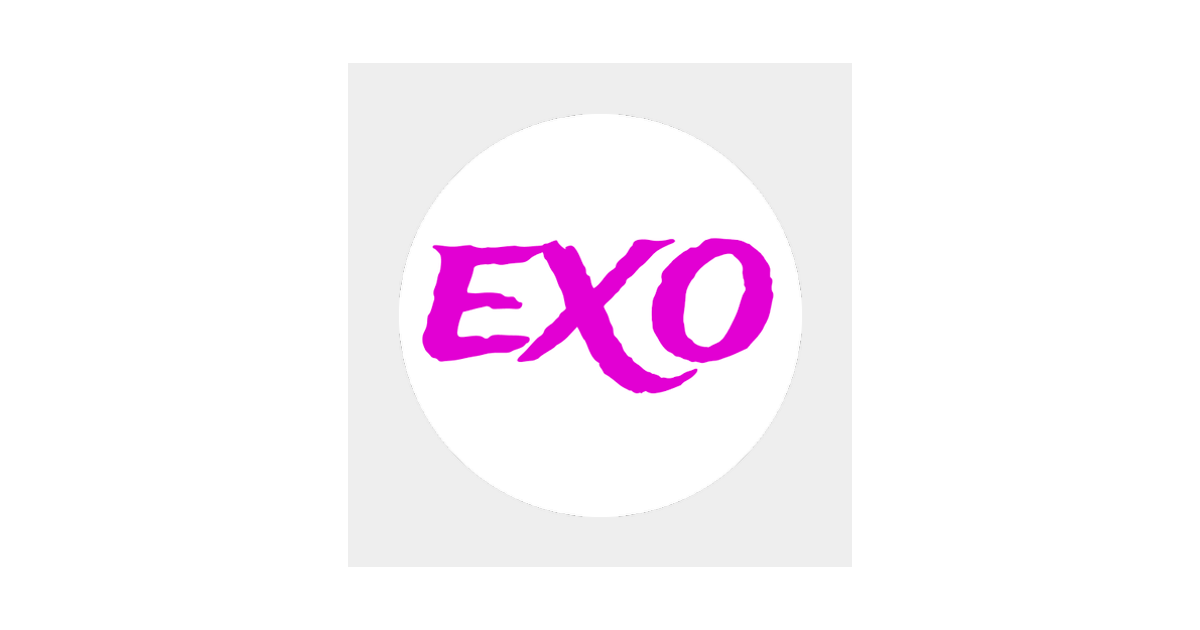 ExoCharts - Mac、Windows (PC) 版桌面应用 - WebCatalog