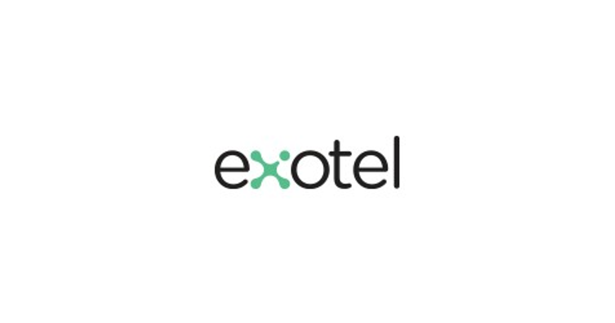 Exotel - Desktop App for Mac, Windows (PC) - WebCatalog