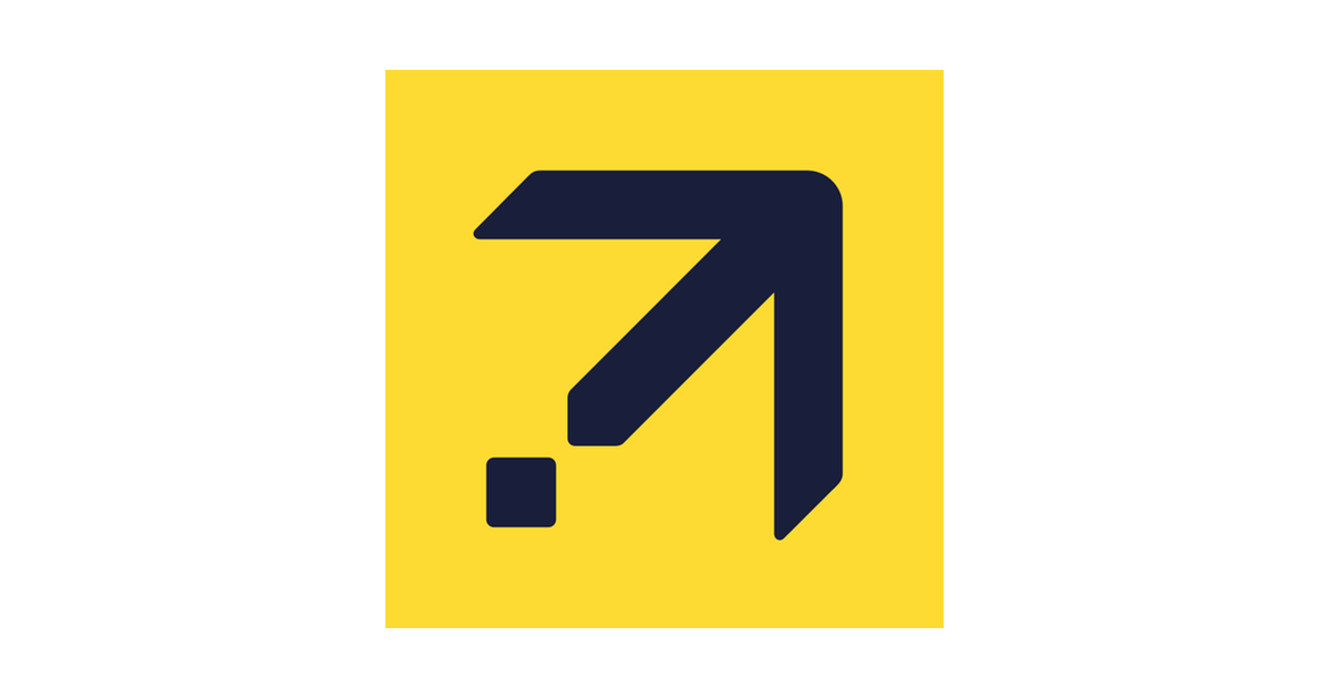 Expedia - Desktop App for Mac, Windows (PC), Linux - WebCatalog