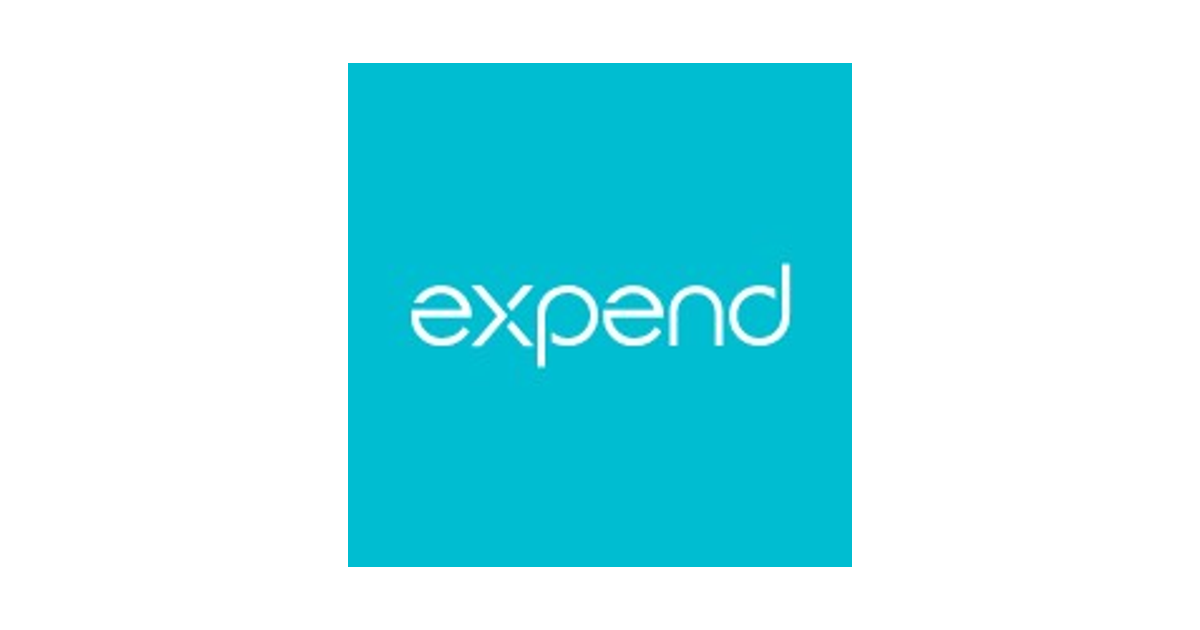Expend - Desktop App for Mac, Windows (PC) - WebCatalog