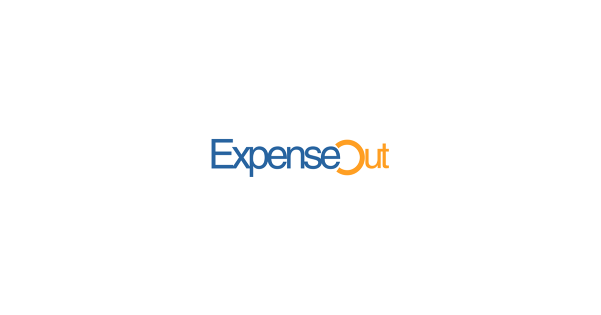 Expenseout - Mac, Windows(PC), Linux용 데스크톱 웹 - WebCatalog
