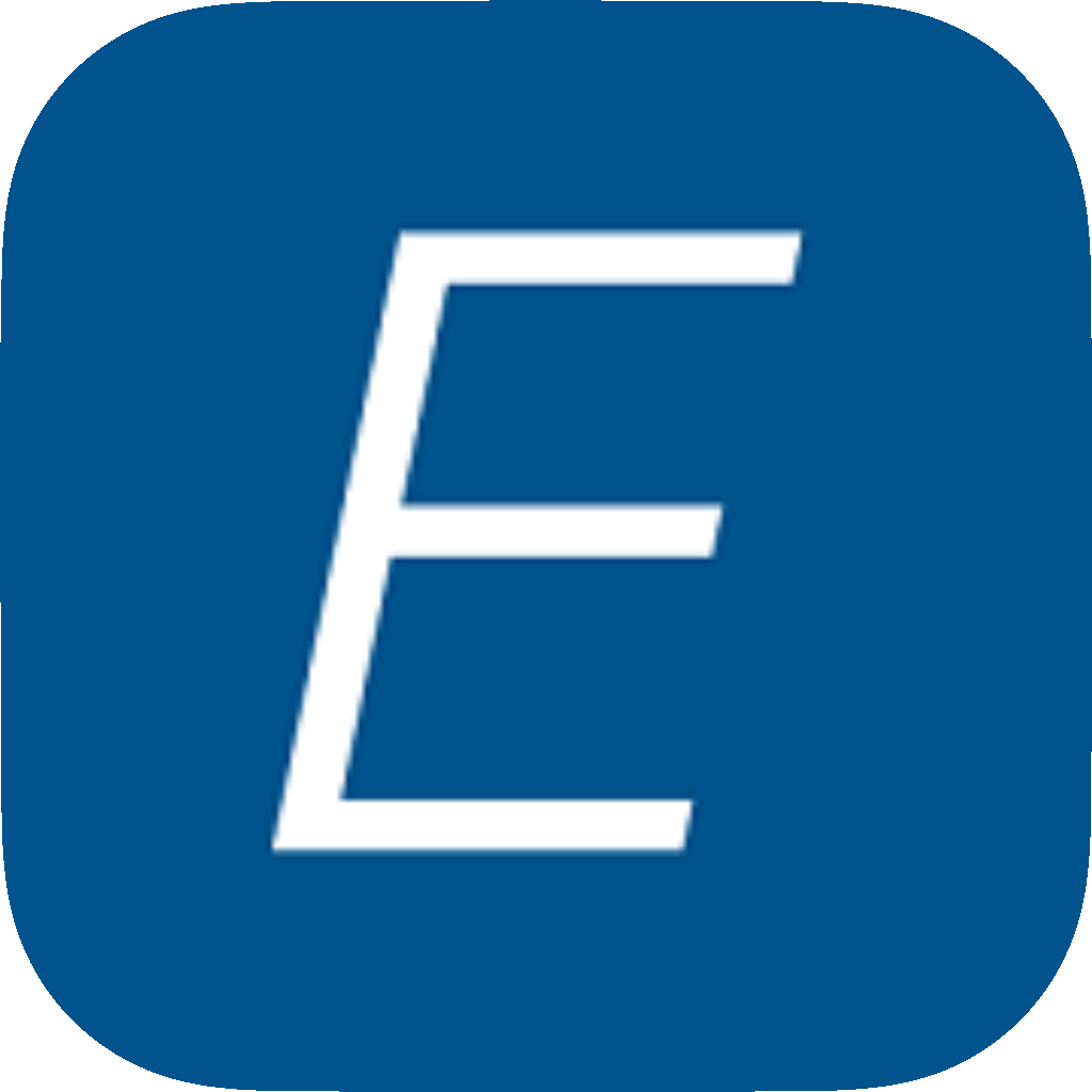 Expensewire Expense Reporting Software | DATABASICS