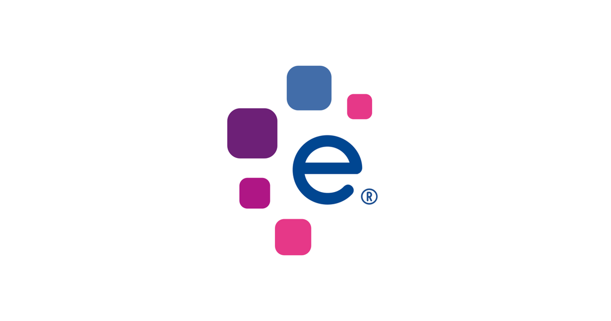 Experian UK - Desktop App for Mac, Windows (PC), Linux - WebCatalog
