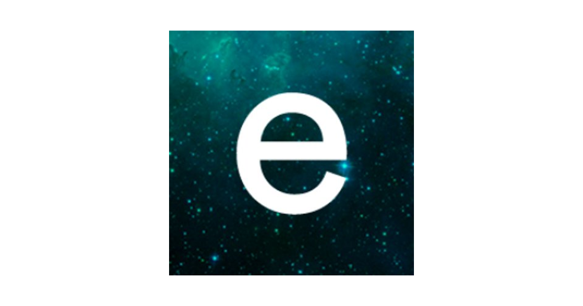 Experiment - Desktop App for Mac, Windows (PC) - WebCatalog