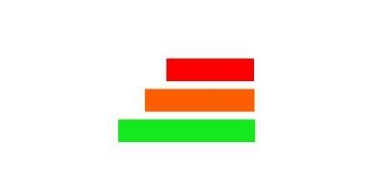 Expertnaire - Desktop App for Mac, Windows (PC) - WebCatalog