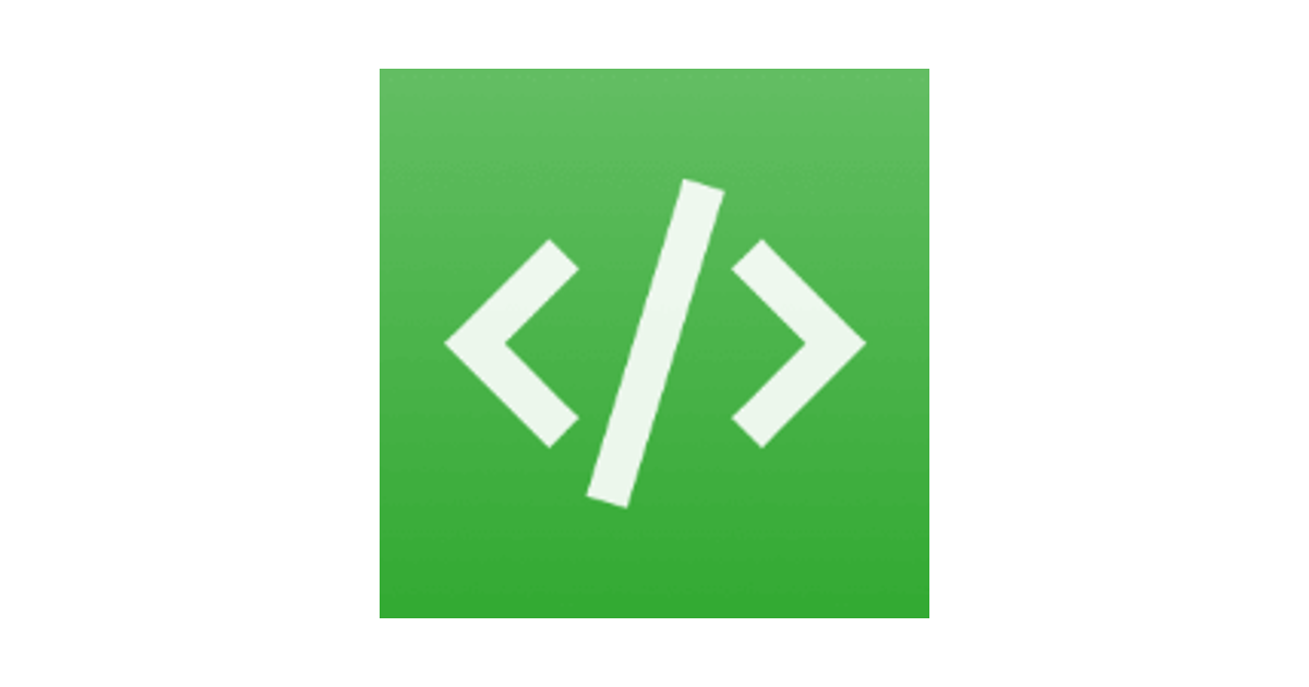 explain-codes - Desktop App for Mac, Windows (PC) - WebCatalog
