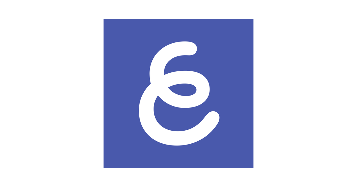 Explain Everything - Desktop App for Mac, Windows (PC) - WebCatalog