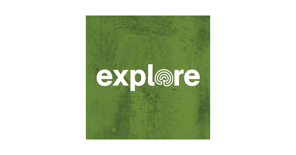 Explore.org - Desktop App for Mac, Windows (PC) - WebCatalog