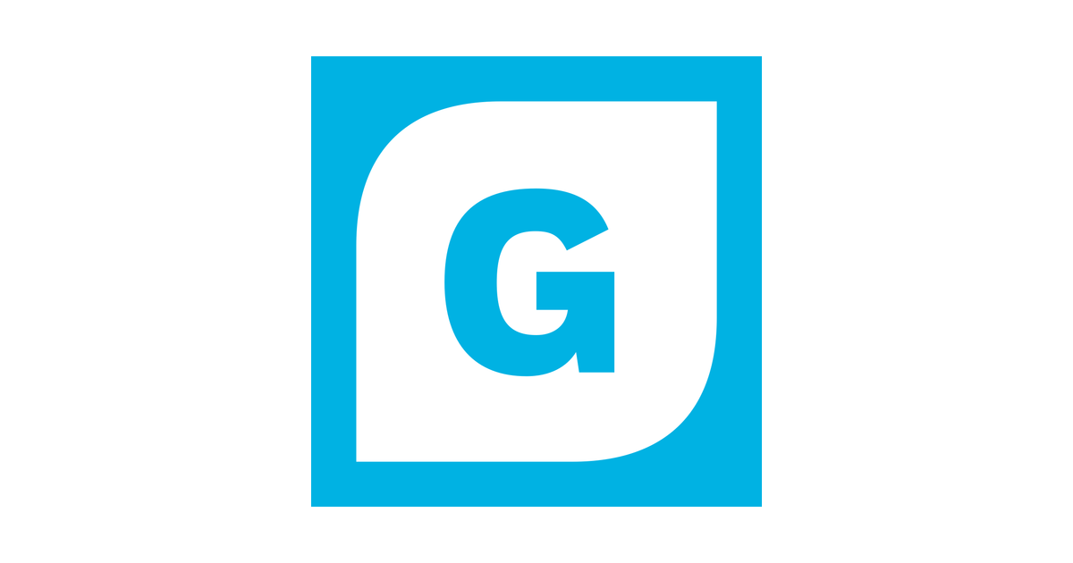 Gizmos - Desktop App for Mac, Windows (PC) - WebCatalog