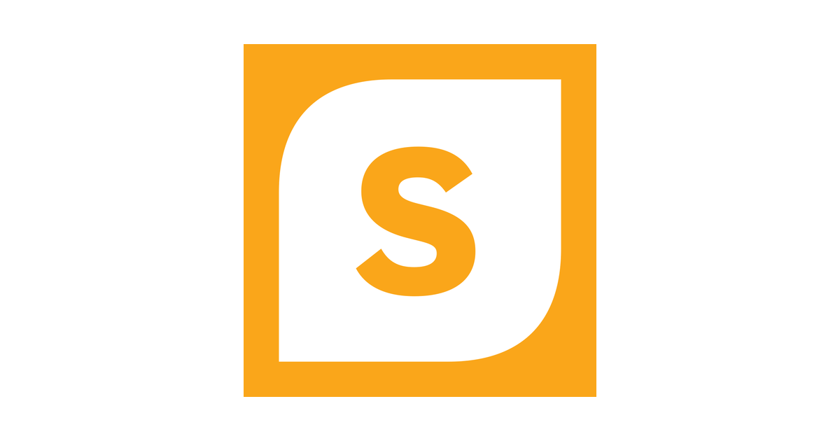 Science4Us - Desktop App for Mac, Windows (PC) - WebCatalog