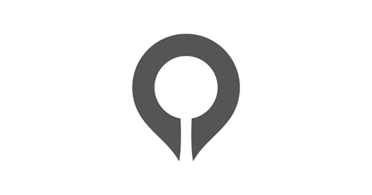 explorer.land - Aplicación de escritorio para Mac, Windows (PC ...