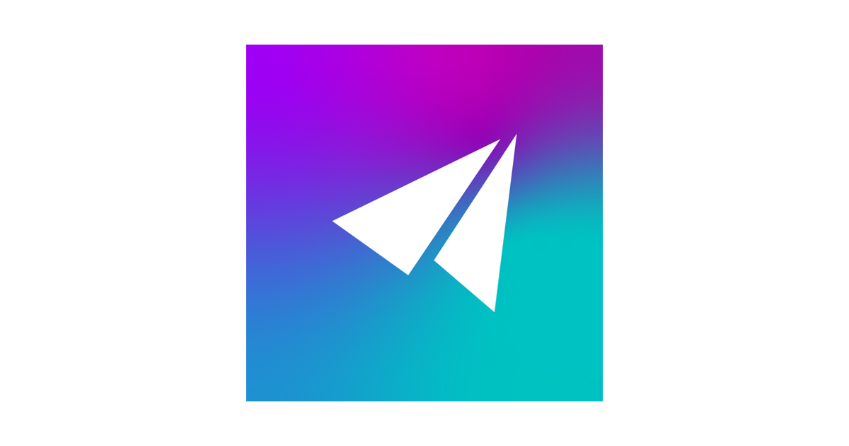 Express DigiBooks - Desktop App for Mac, Windows (PC), Linux - WebCatalog