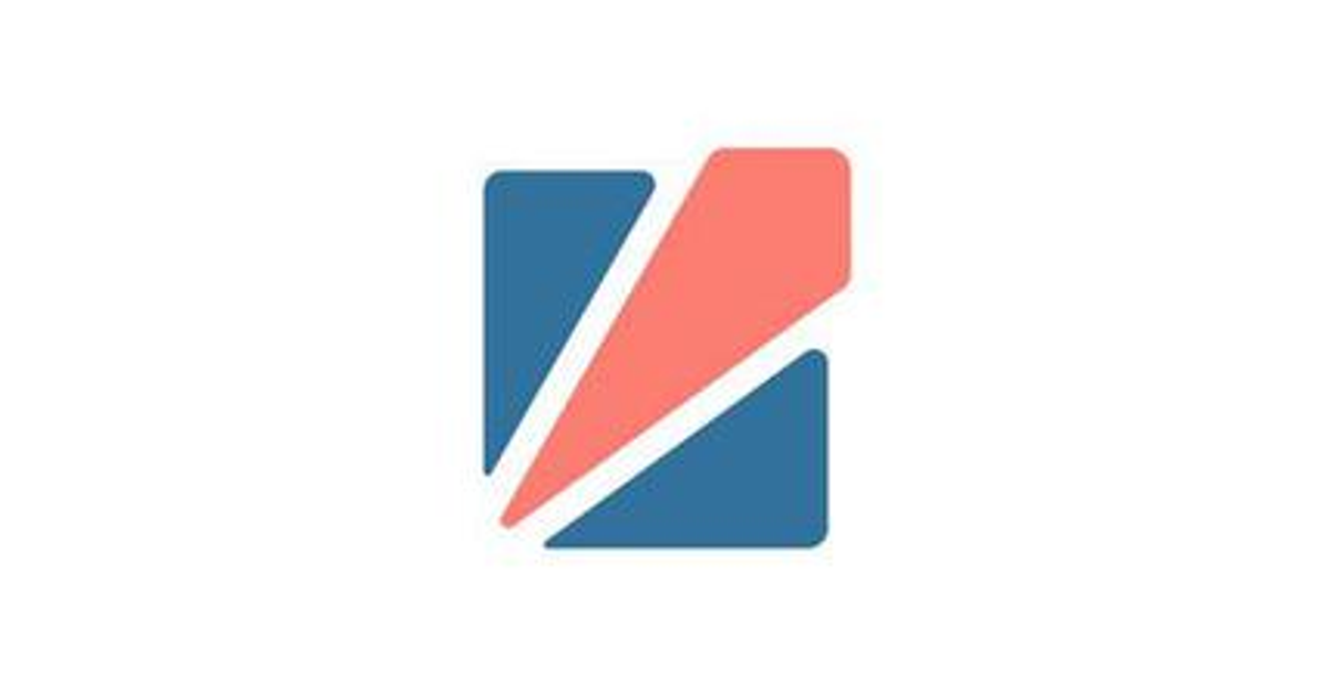 Express GST - Desktop App for Mac, Windows (PC) - WebCatalog
