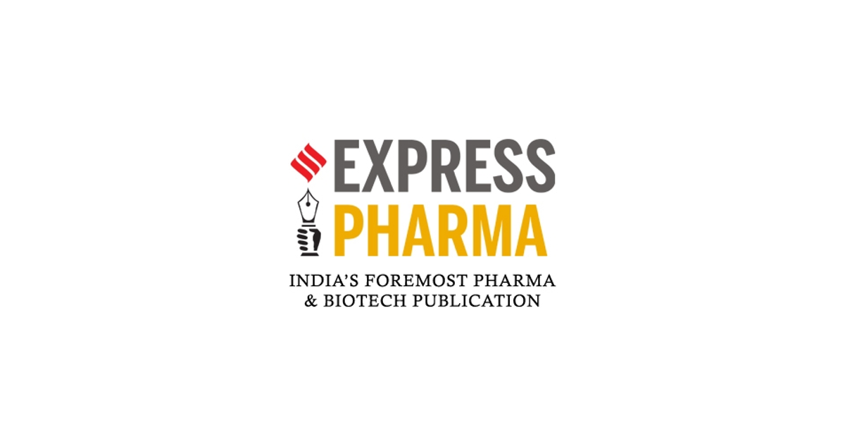 Express Pharma - Desktop App for Mac, Windows (PC) - WebCatalog