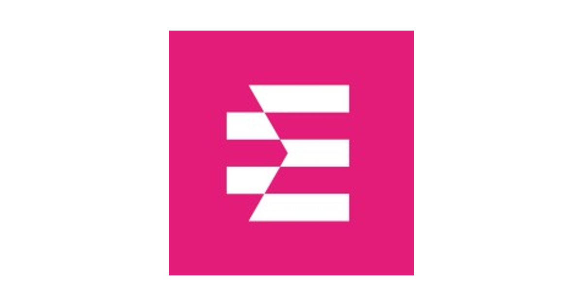 Exxat - Desktop App for Mac, Windows (PC) - WebCatalog