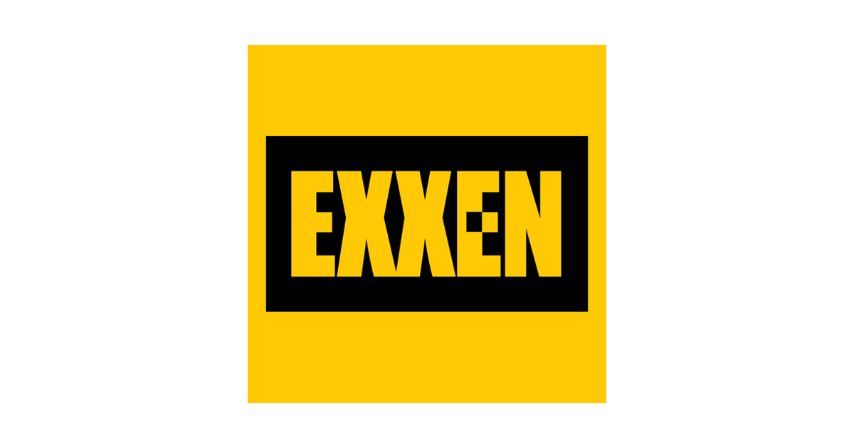 Exxen - Desktop App for Mac, Windows (PC) - WebCatalog