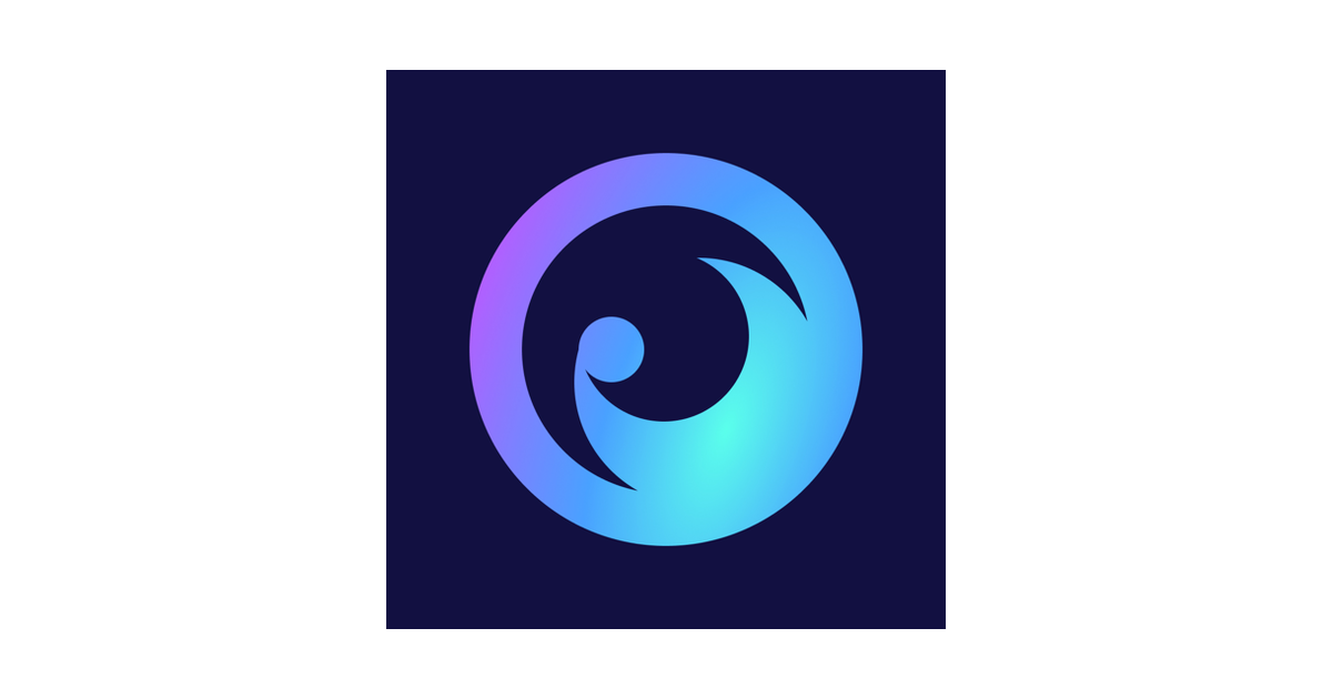 EyeZy - Desktop App for Mac, Windows (PC) - WebCatalog