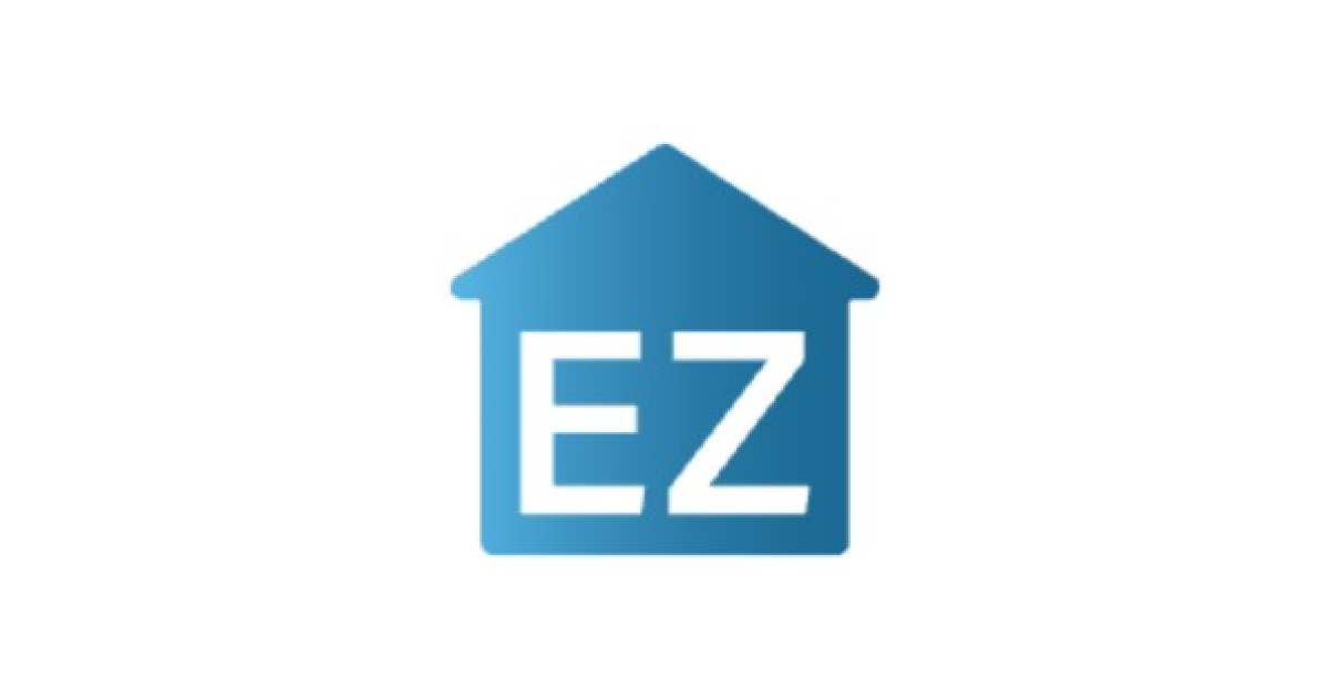 EZ Coordinator - Desktop App for Mac, Windows (PC) - WebCatalog