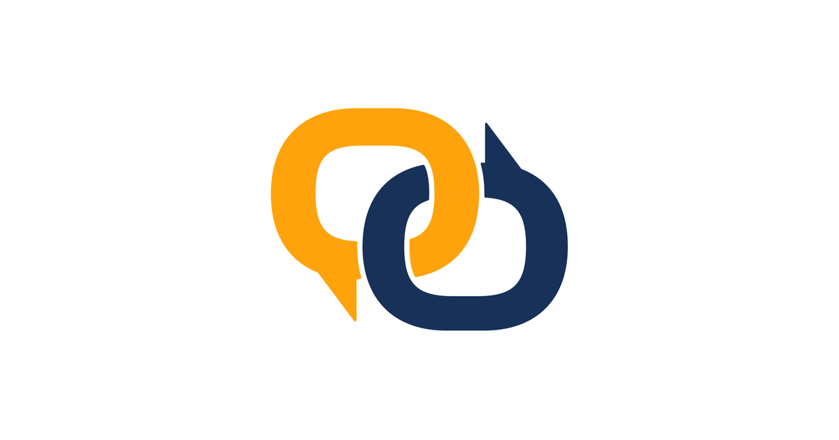 EZ Texting - Desktop App for Mac, Windows (PC) - WebCatalog