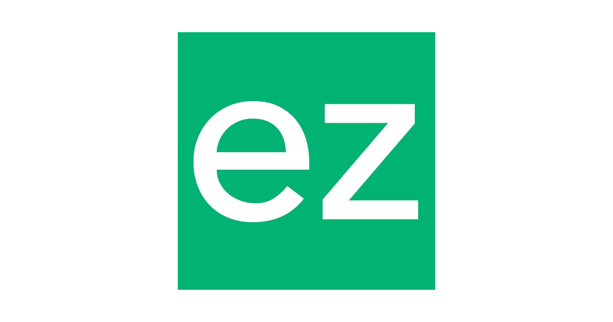 ezCater - Desktop App for Mac, Windows (PC) - WebCatalog