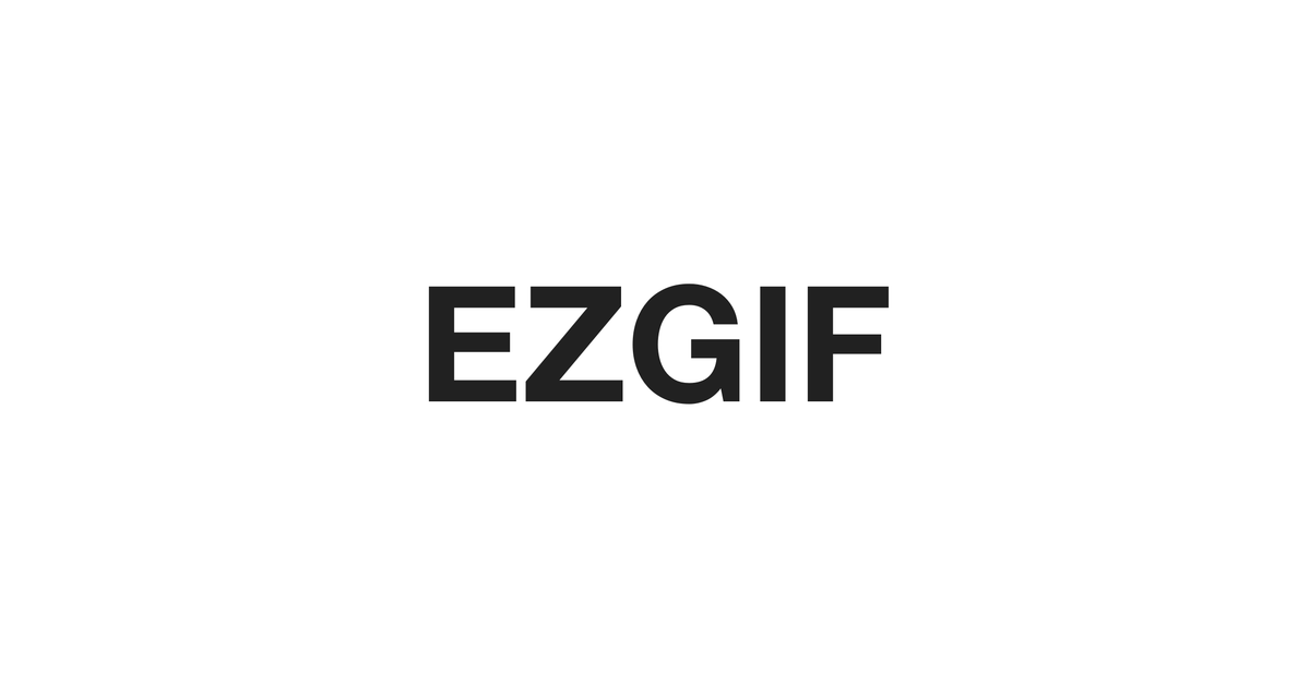 Ezgif - Mac, Windows(PC) 용 데스크톱 웹 - WebCatalog