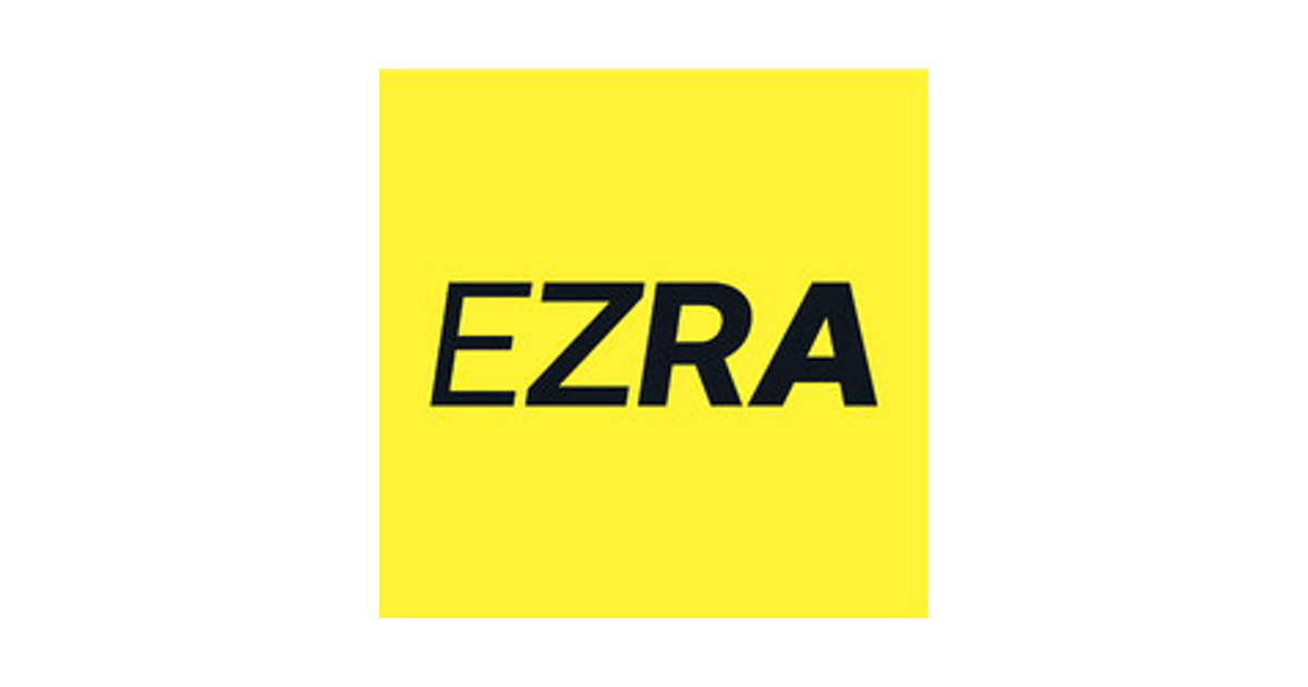 EZRA Coaching - Desktop App for Mac, Windows (PC) - WebCatalog