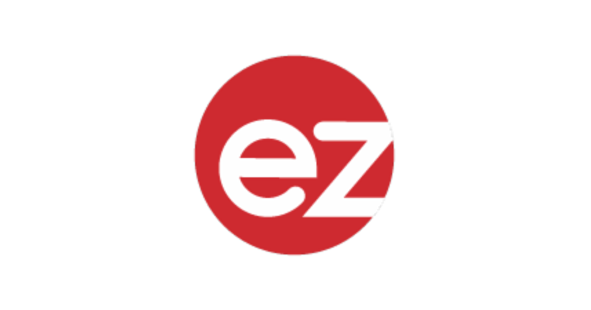 EZsign - Desktop App for Mac, Windows (PC) - WebCatalog