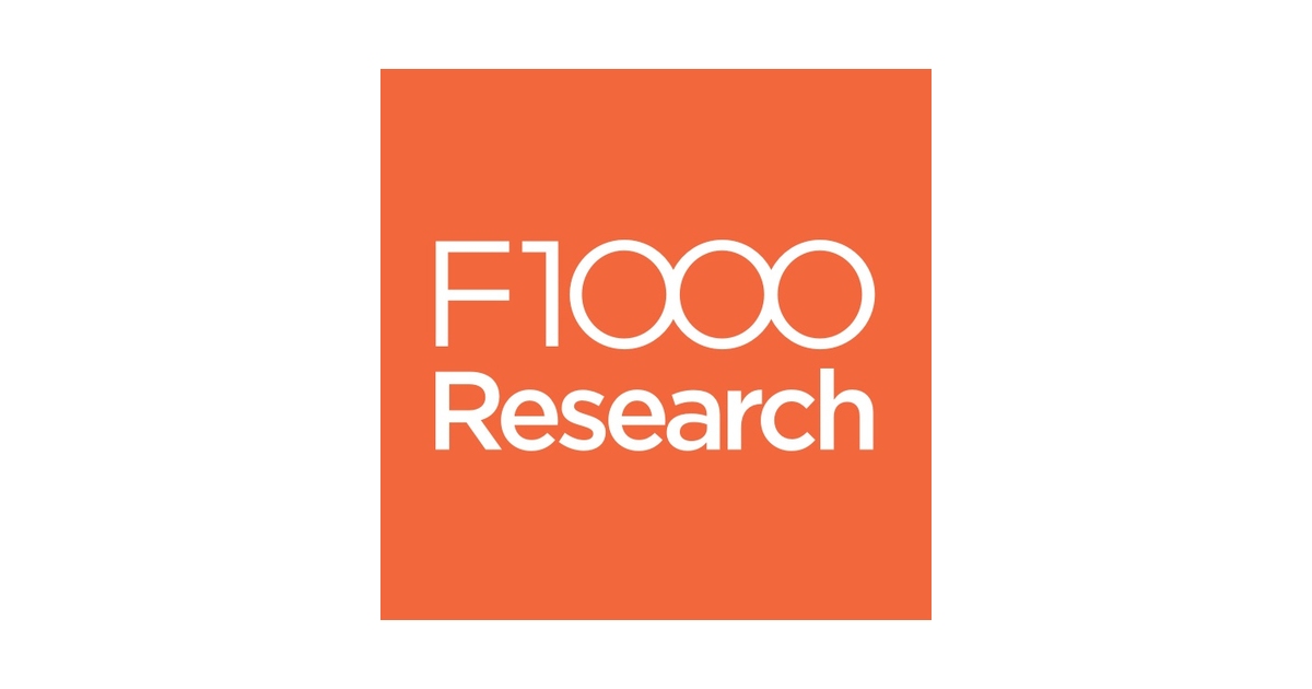 F1000 research - אפליקציית אינטרנט ל-Mac, ל-Windows (‏PC) ול-Linux ...