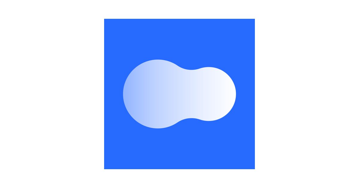 Fabasoft Cloud - Desktop App for Mac, Windows (PC) - WebCatalog