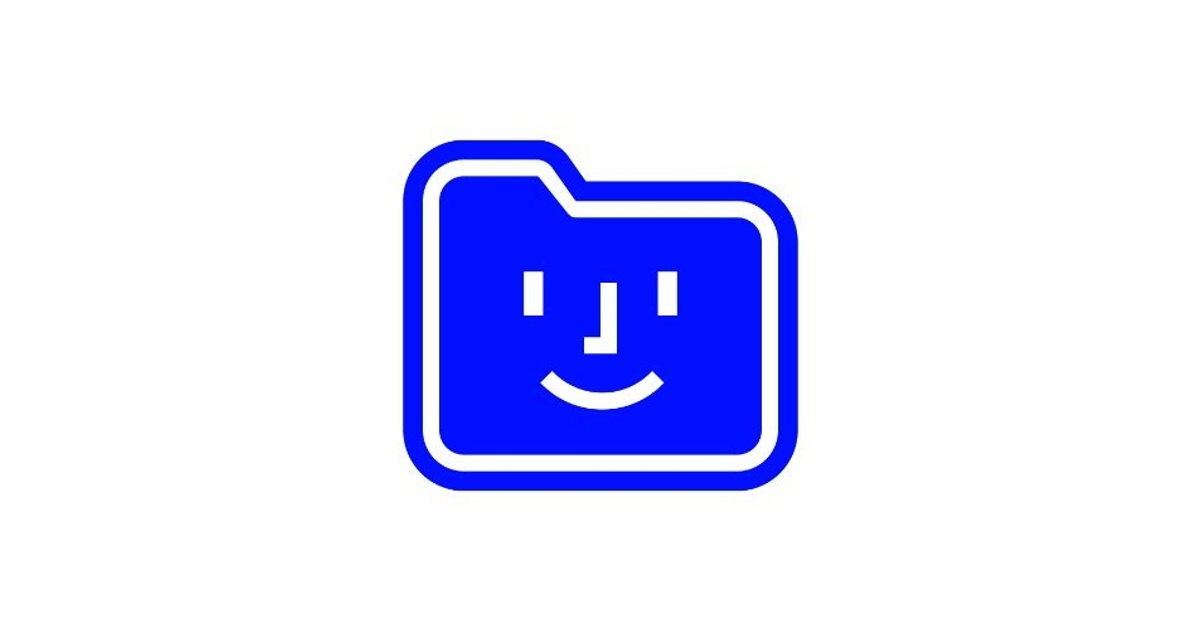 Fabric - Desktop App for Mac, Windows (PC) - WebCatalog