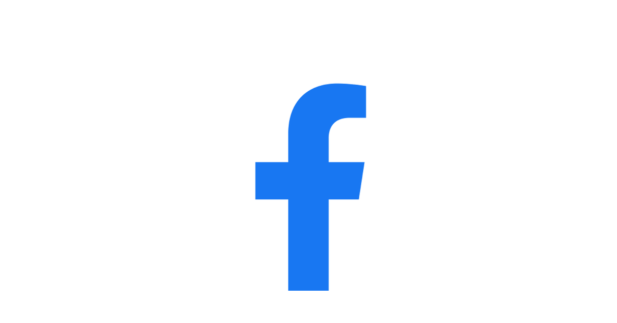 Facebook Mobile - Desktop App for Mac, Windows (PC) - WebCatalog
