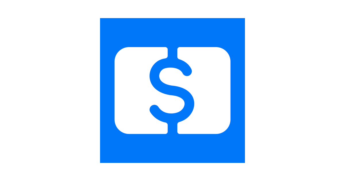 Facebook Pay - Desktop App for Mac, Windows (PC) - WebCatalog