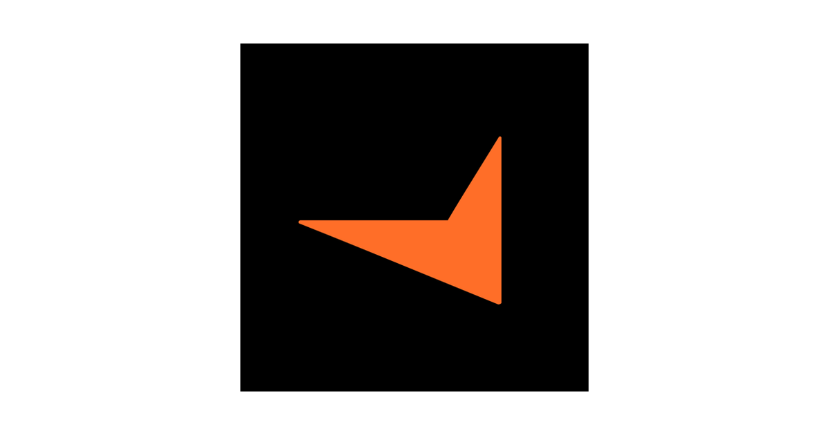 FACEIT - Desktop App for Mac, Windows (PC) - WebCatalog