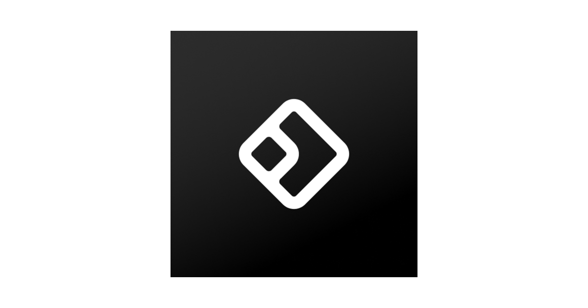 Facelift - Ứng dụng máy tính cho Mac, Windows (PC) - WebCatalog