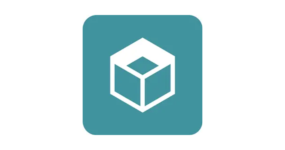 FactBox - Desktop App for Mac, Windows (PC) - WebCatalog