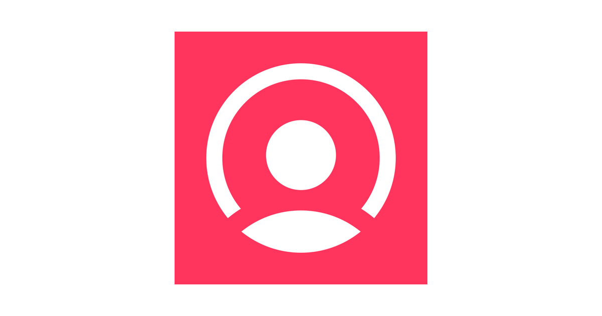 Factorial HR - Desktop App for Mac, Windows (PC) - WebCatalog