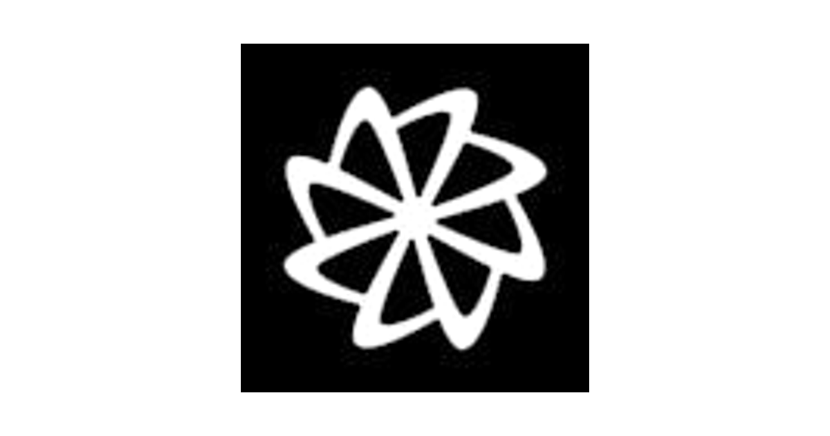 Factory - Desktop App for Mac, Windows (PC) - WebCatalog