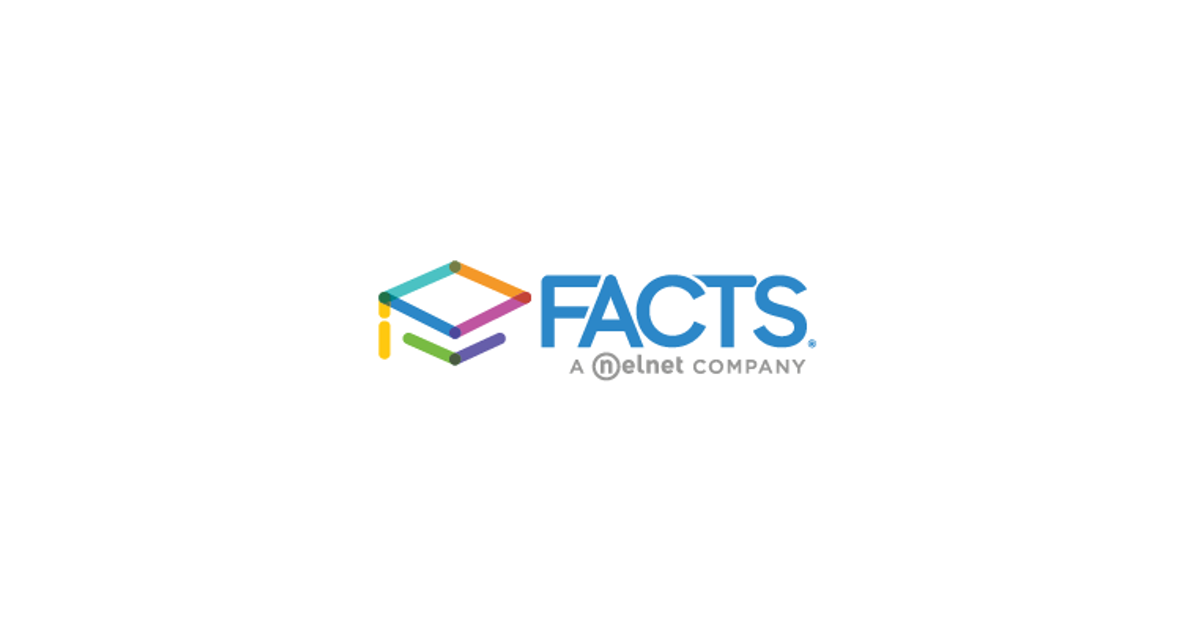 FACTS - Desktop App for Mac, Windows (PC) - WebCatalog