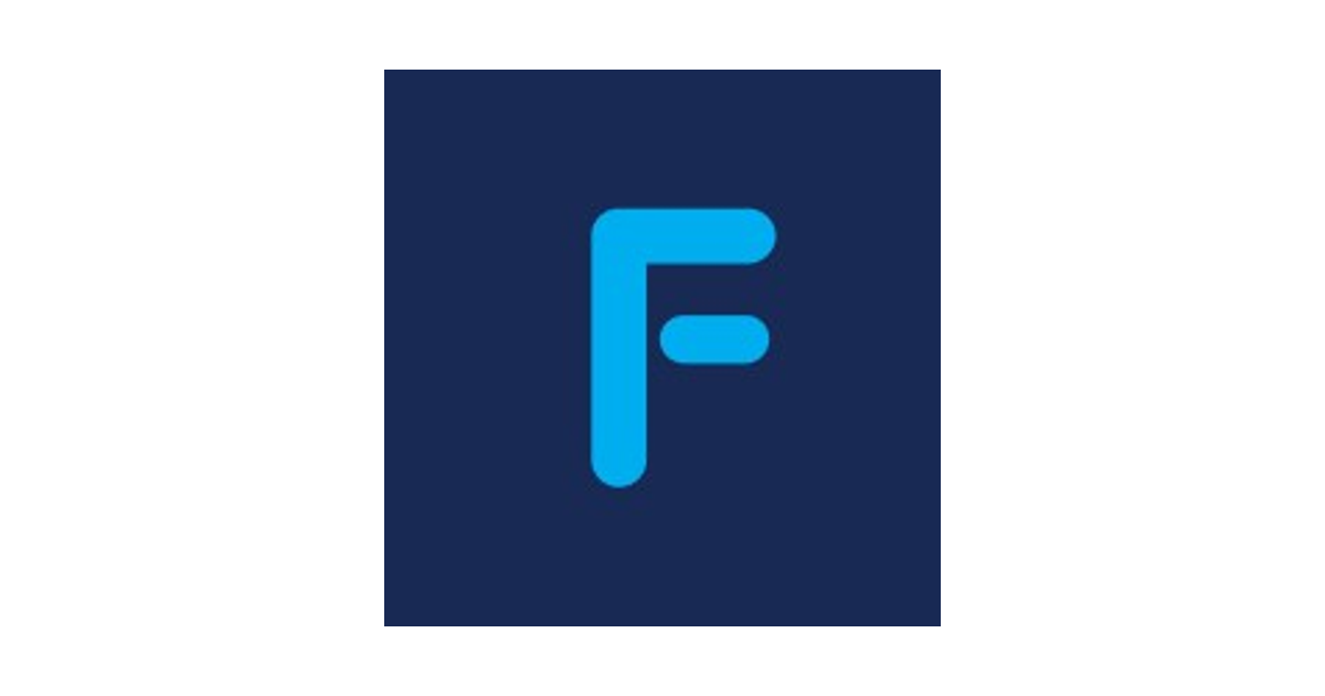 FactSet - Desktop App for Mac, Windows (PC) - WebCatalog