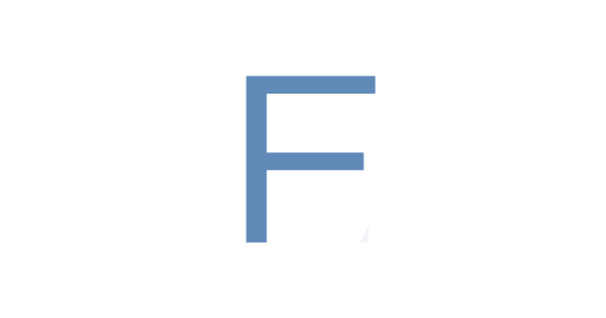 FADEL - Desktop App for Mac, Windows (PC) - WebCatalog