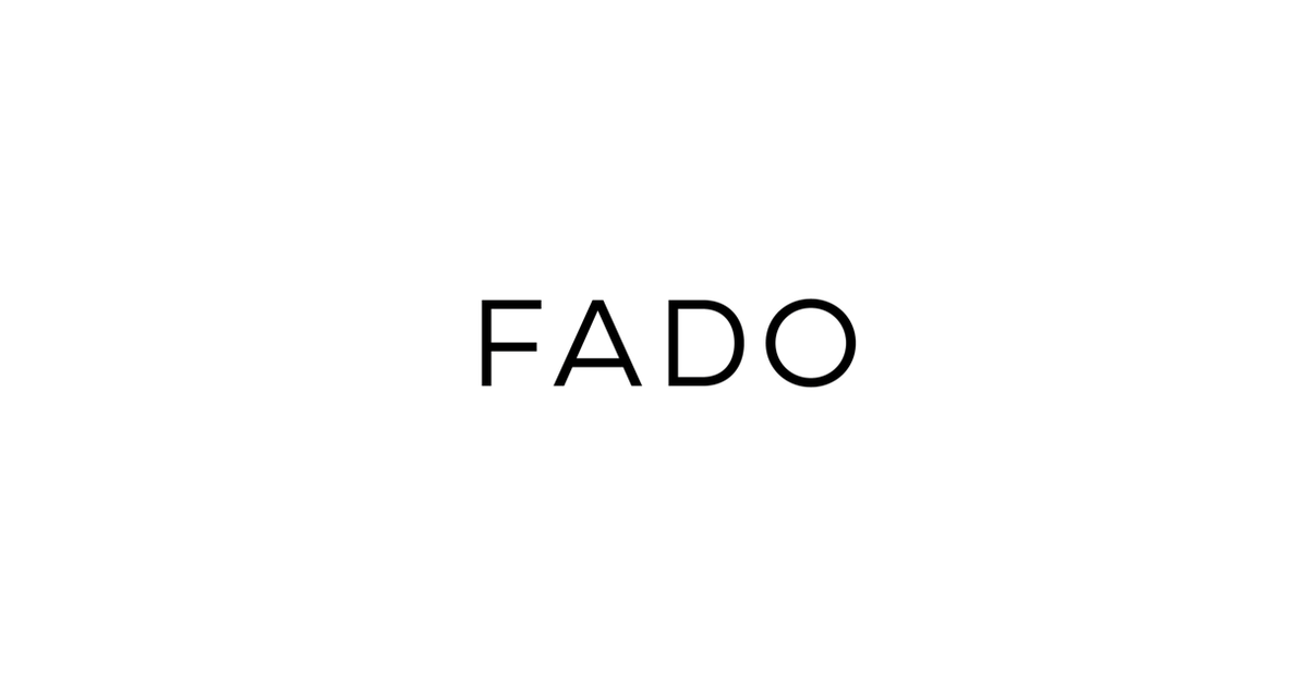 Fado - Desktop App for Mac, Windows (PC), Linux - WebCatalog
