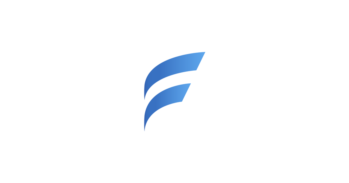 FairFX - Desktop App for Mac, Windows (PC) - WebCatalog
