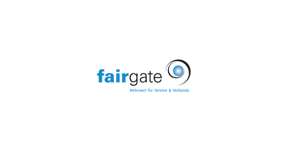 Fairgate - Desktop App for Mac, Windows (PC) - WebCatalog