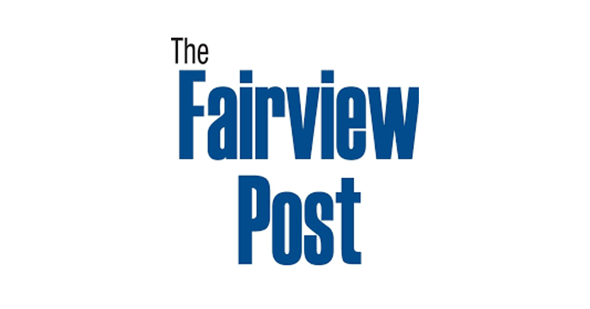 Fairview Post - Desktop App for Mac, Windows (PC) - WebCatalog