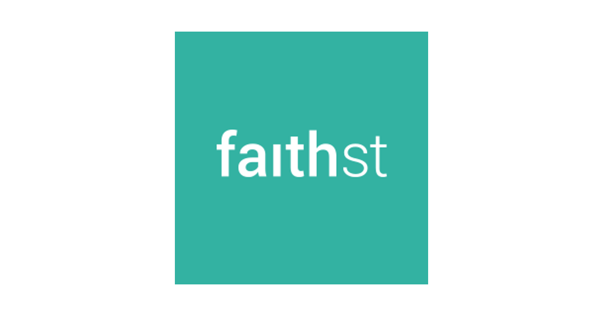 FaithStreet - Desktop App for Mac, Windows (PC) - WebCatalog