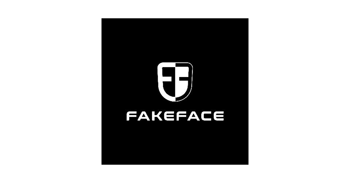 Fakeface - Desktop App for Mac, Windows (PC) - WebCatalog